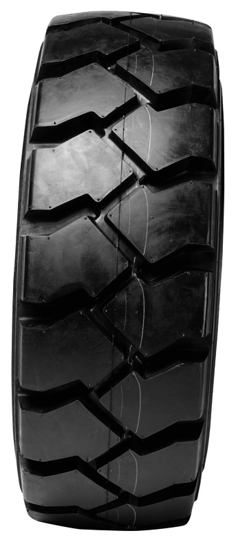 10.00-20 18PR BKT POWER TRAX HD 175A2