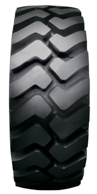 35/65R33 (875/65R33) BKT EARTHMAX SR 51 224 A2 L-5 ** CR TL - Шины